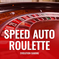 Online Casino, Free Movies & Fun for Games | megaFUNalo
