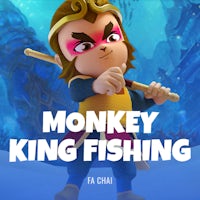 Online Casino, Free Movies & Fun for Games | megaFUNalo