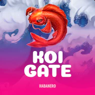 Online Casino, Free Movies & Fun for Games | megaFUNalo