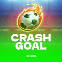 Online Casino, Free Movies & Fun for Games | megaFUNalo