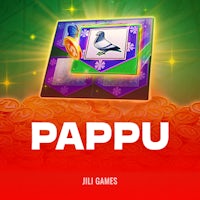 Online Casino, Free Movies & Fun for Games | megaFUNalo