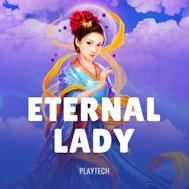 Play Fire Blaze: Eternal Lady | megaFUNalo