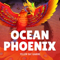 Online Casino, Free Movies & Fun for Games | megaFUNalo